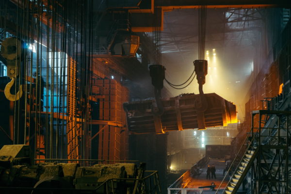 Max Steel Co., Ltd. | One-Stop Service For Special Steels And Metals